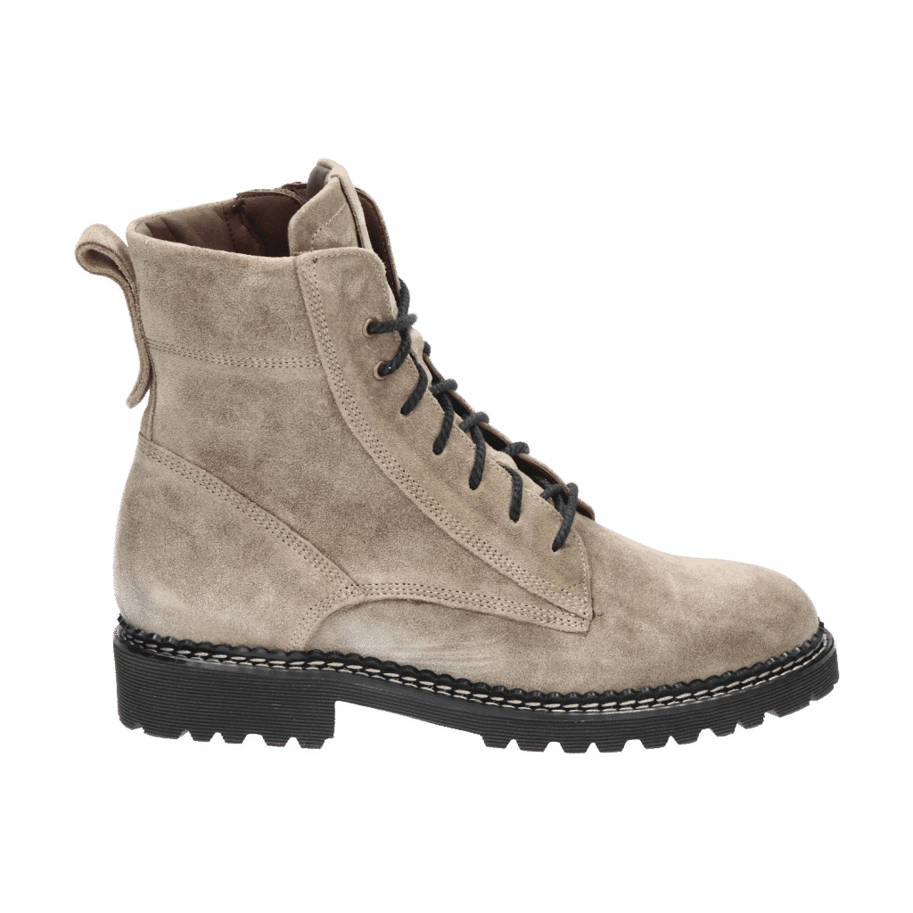 Durea najaarscollectie - Damesschoenen - Durea