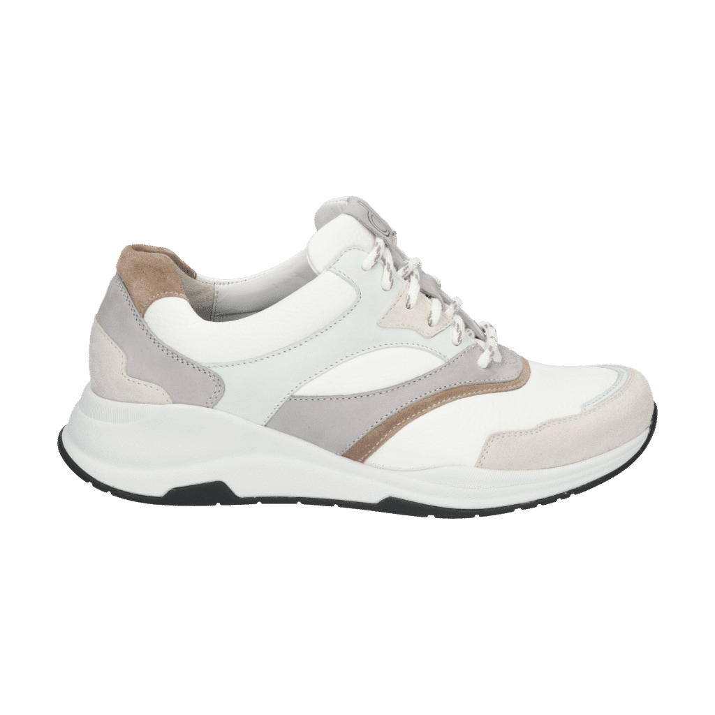 Durea voorjaarscollectie - Damesschoenen - Durea