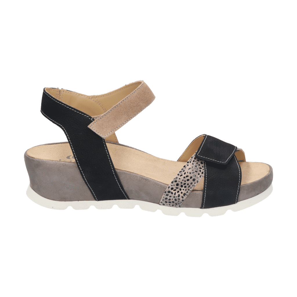 Durea voorjaarscollectie - Damesschoenen - Durea