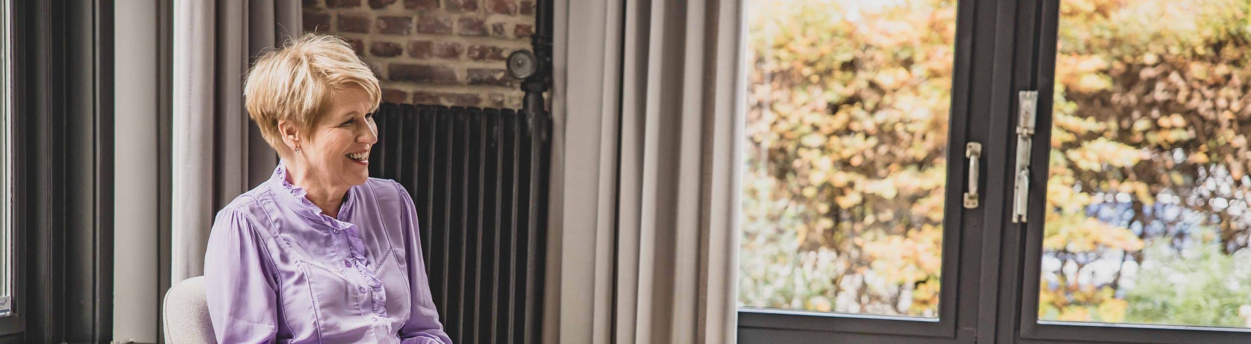 Wil jij het gezicht worden van Durea?