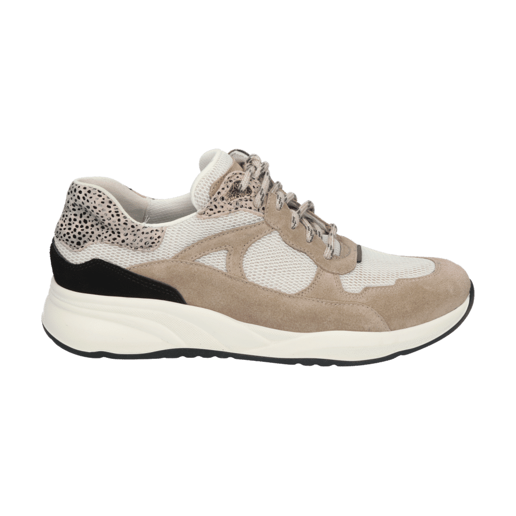 Durea voorjaarscollectie - Damesschoenen - Durea