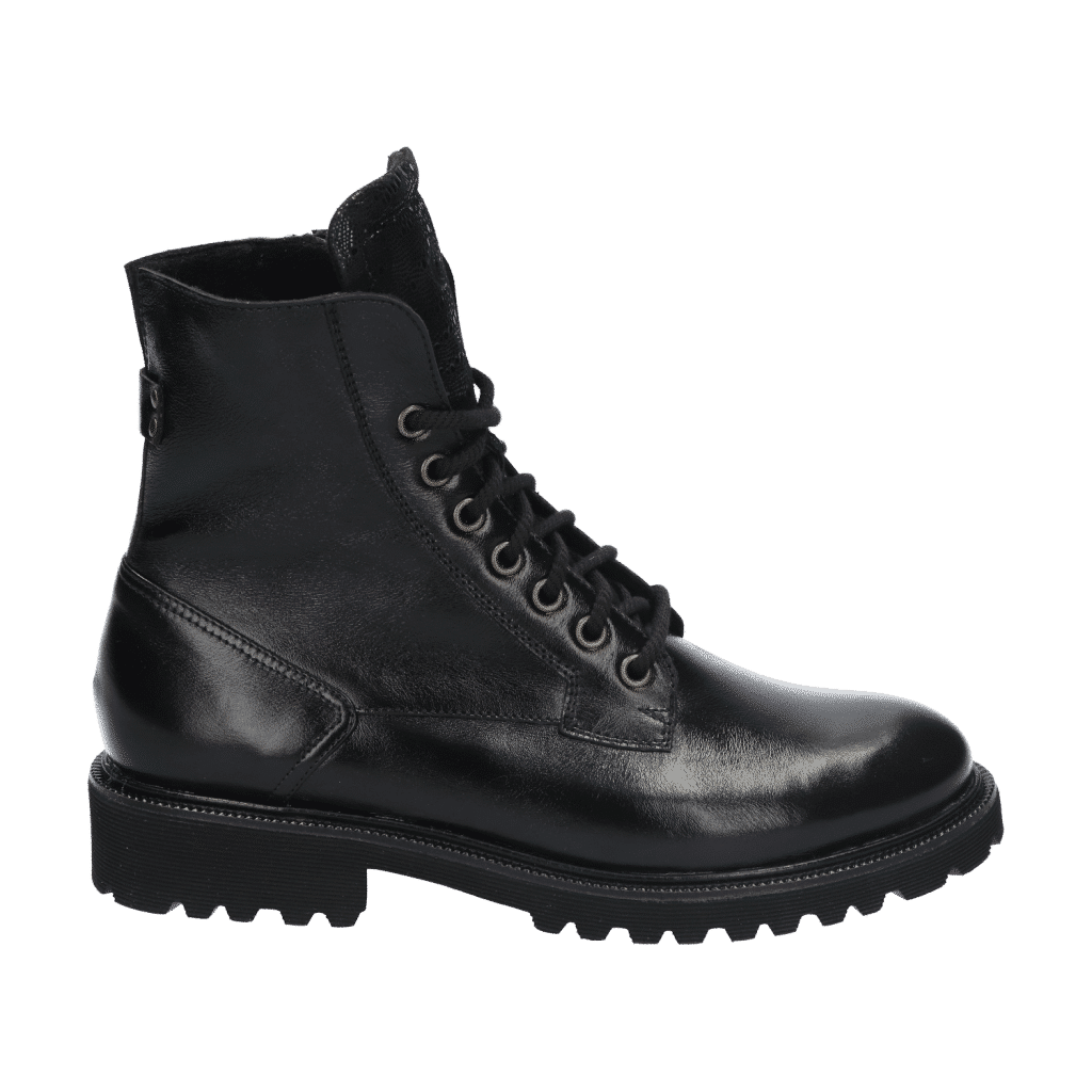 Durea najaarscollectie - Damesschoenen - Durea