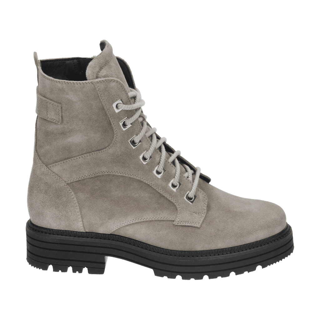 Durea najaarscollectie - Damesschoenen - Durea