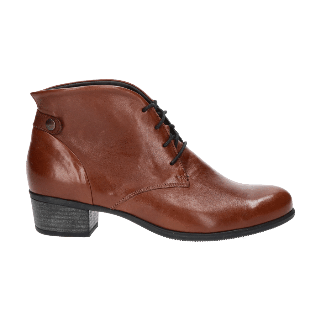 Durea najaarscollectie - Damesschoenen - Durea