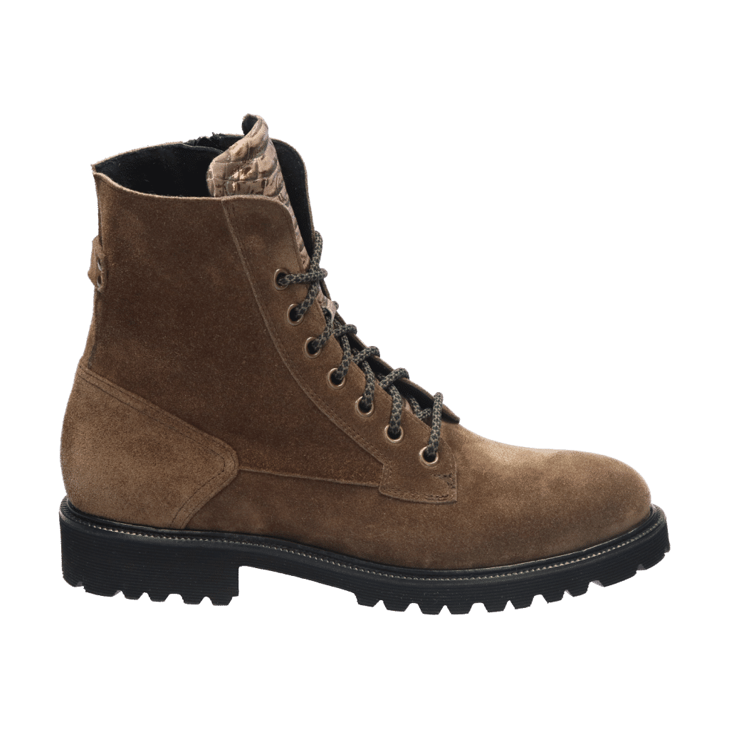 Durea najaarscollectie - Damesschoenen - Durea