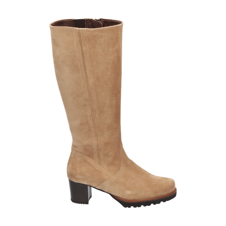 Durea najaarscollectie - Damesschoenen - Durea