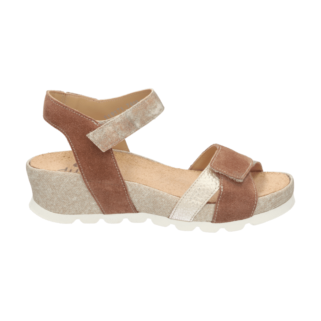 Durea voorjaarscollectie - Damesschoenen