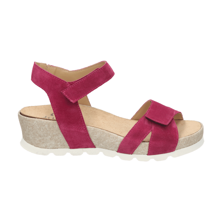 Durea voorjaarscollectie - Damesschoenen