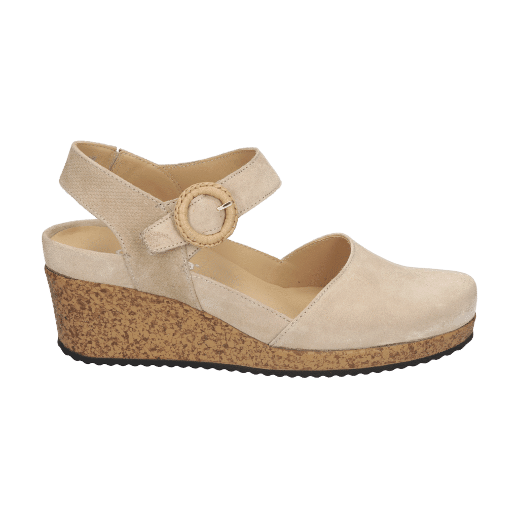 Durea najaarscollectie - Damesschoenen - Durea