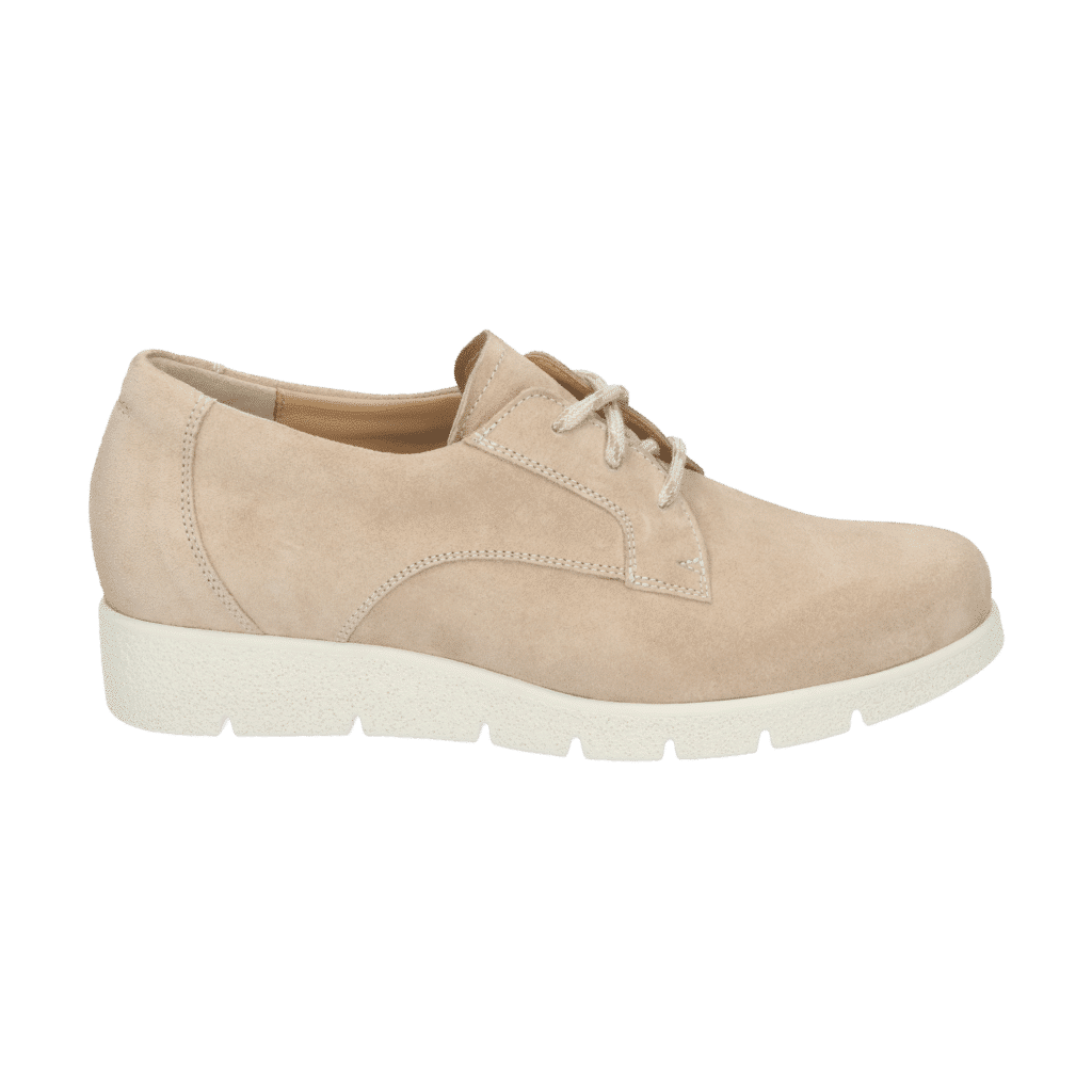 Durea najaarscollectie - Damesschoenen - Durea