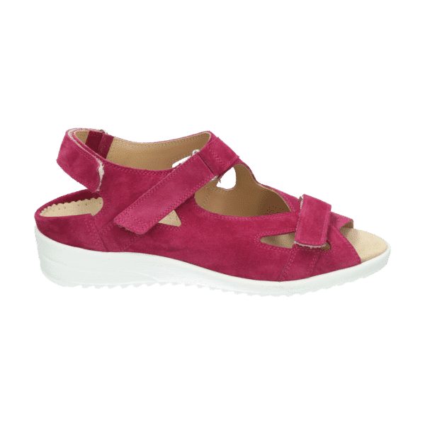 Durea voorjaarscollectie - Damesschoenen