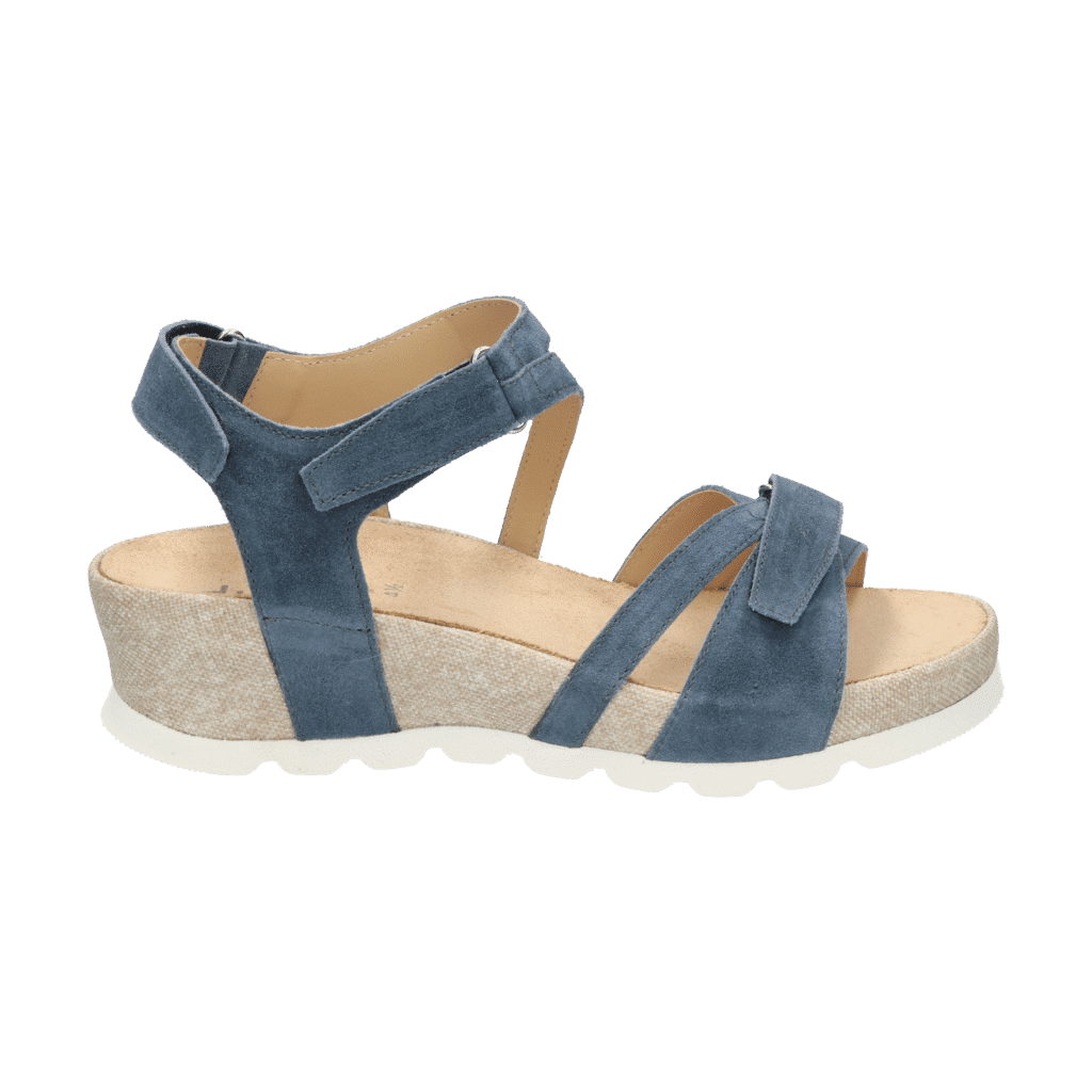 Durea voorjaarscollectie - Damesschoenen