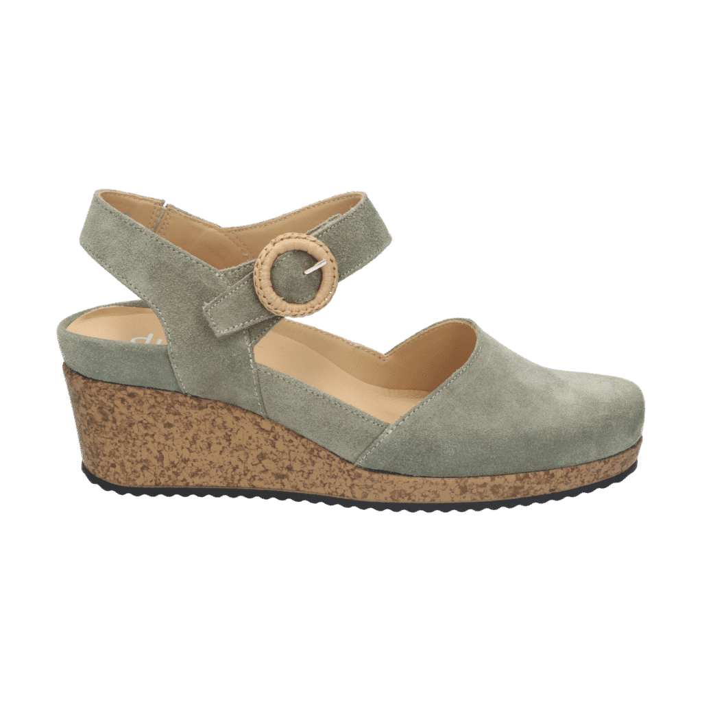 Durea voorjaarscollectie - Damesschoenen