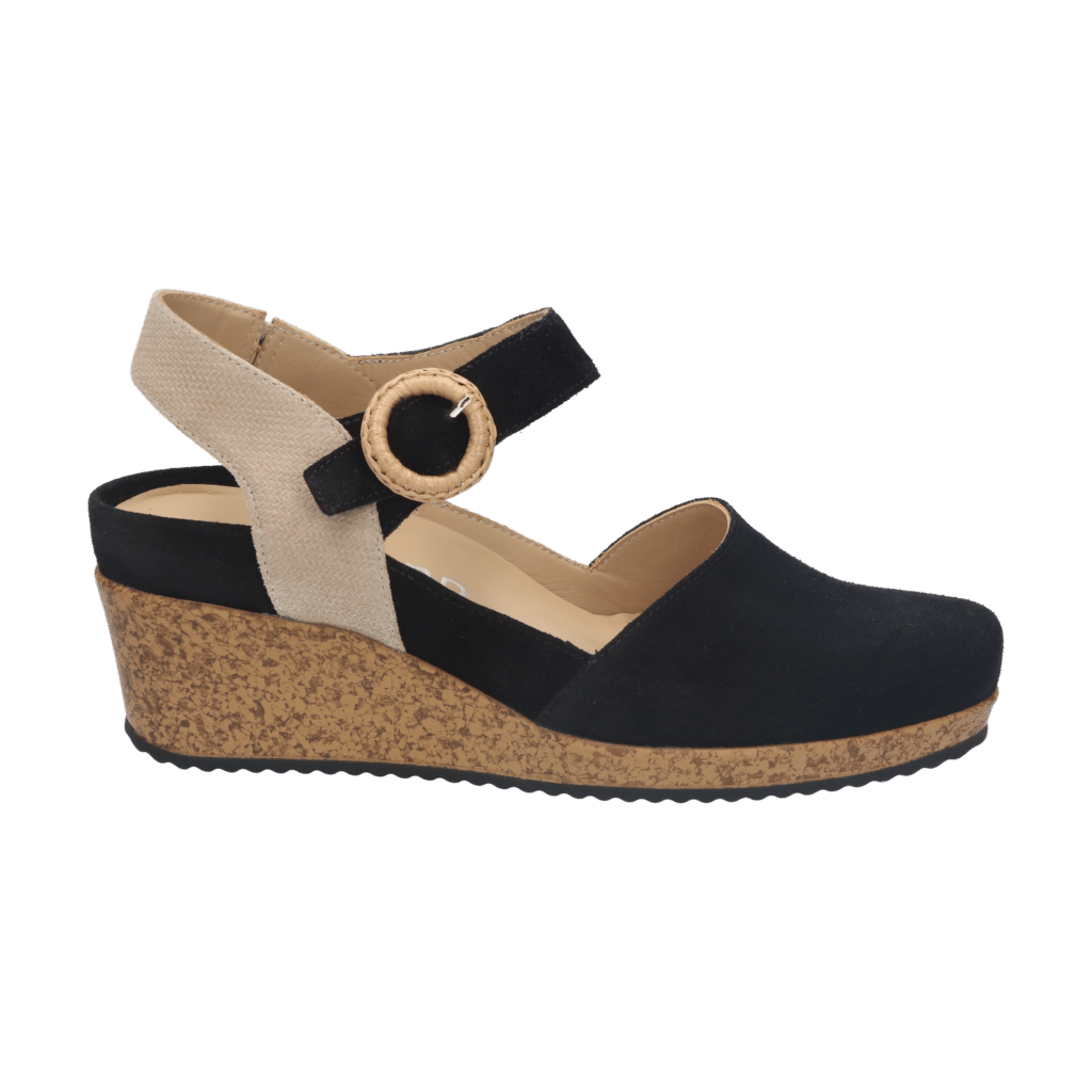 Durea voorjaarscollectie - Damesschoenen