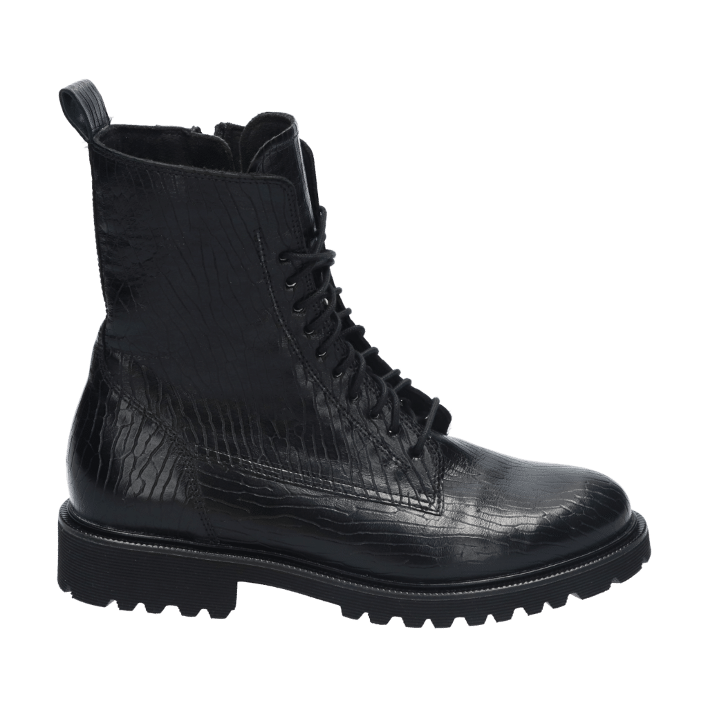 Durea najaarscollectie - Damesschoenen