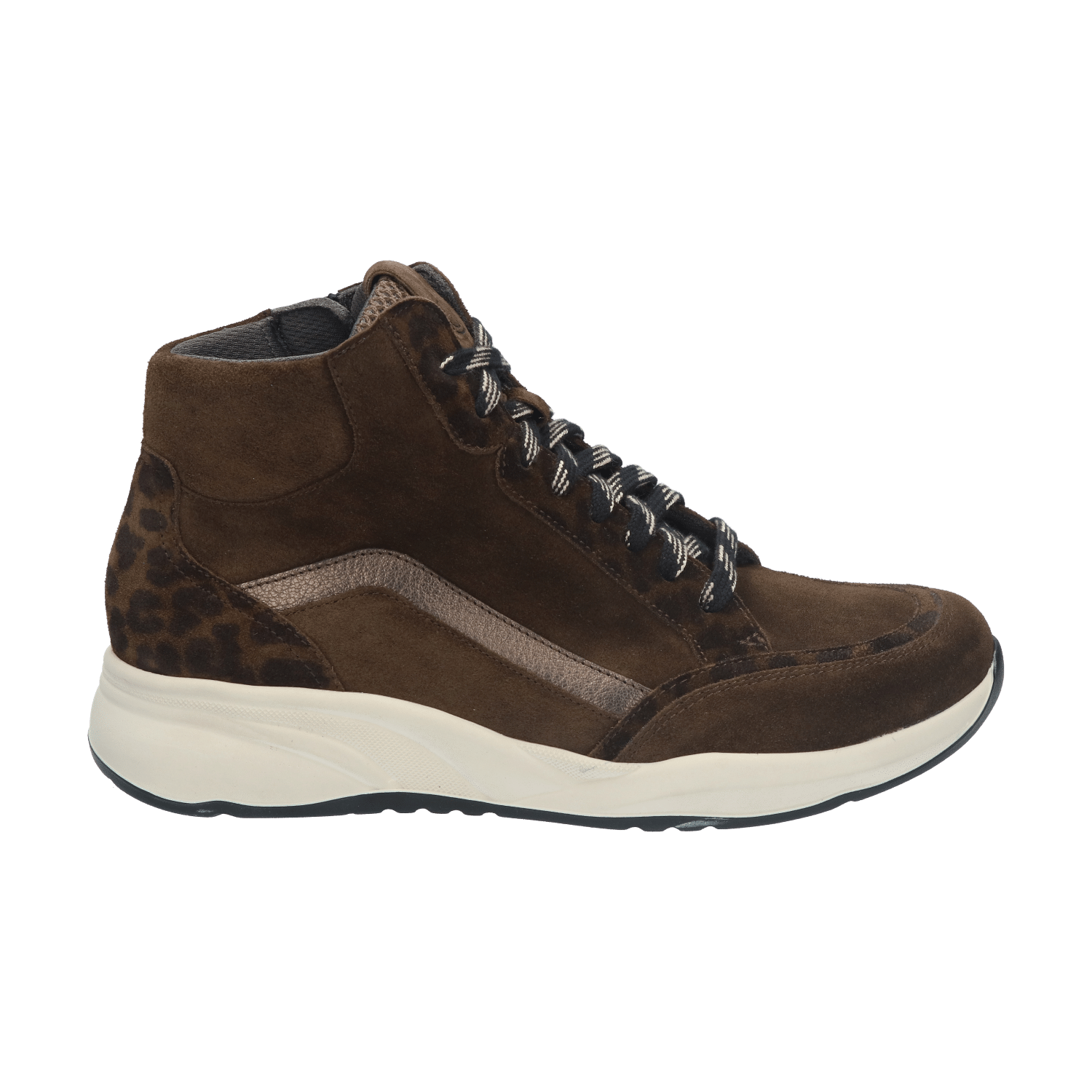 Durea - Uit liefde voor je voeten