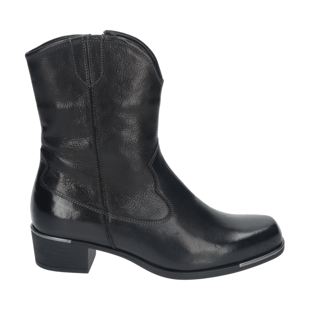 Durea najaarscollectie - Damesschoenen