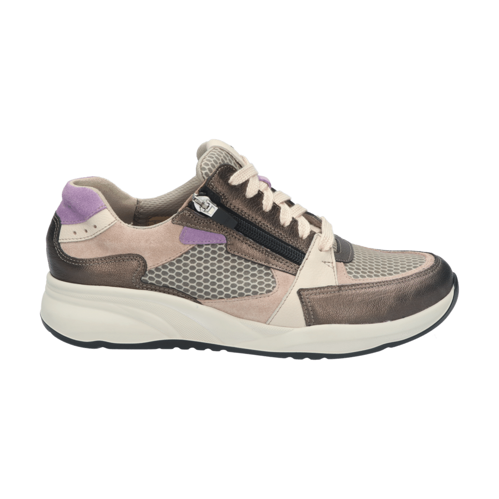 Durea najaarscollectie - Damesschoenen