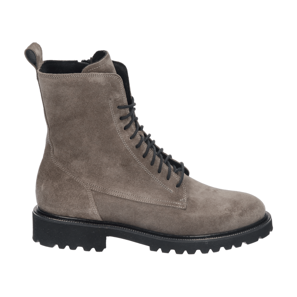 Durea najaarscollectie - Damesschoenen