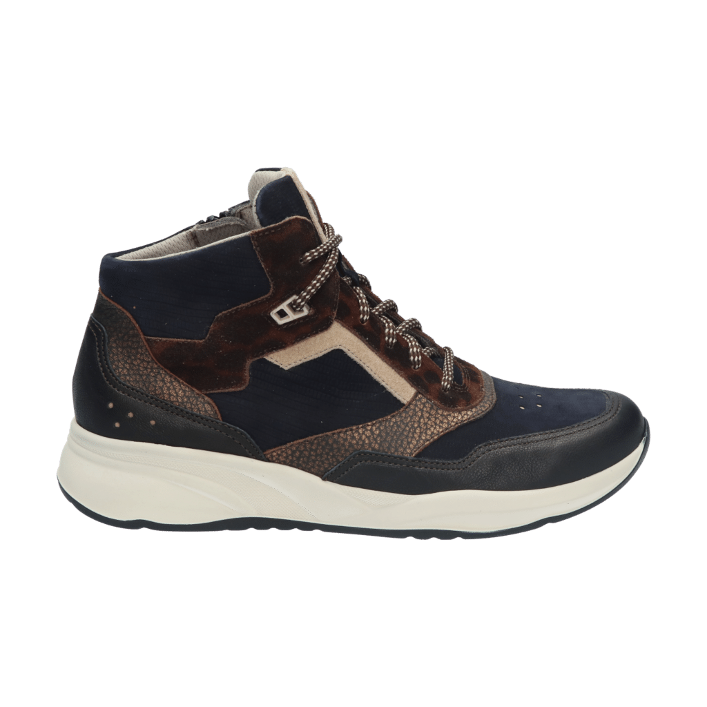 Durea najaarscollectie - Damesschoenen