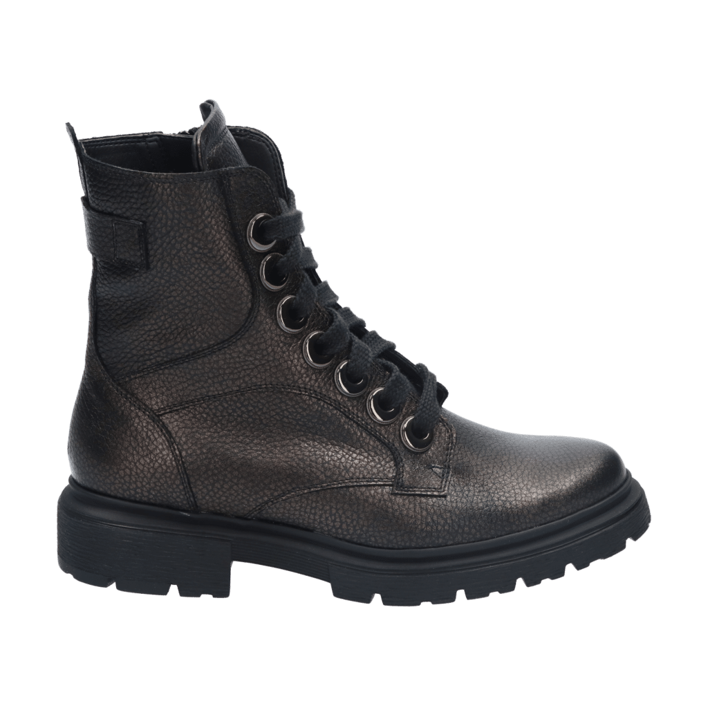 Durea najaarscollectie - Damesschoenen