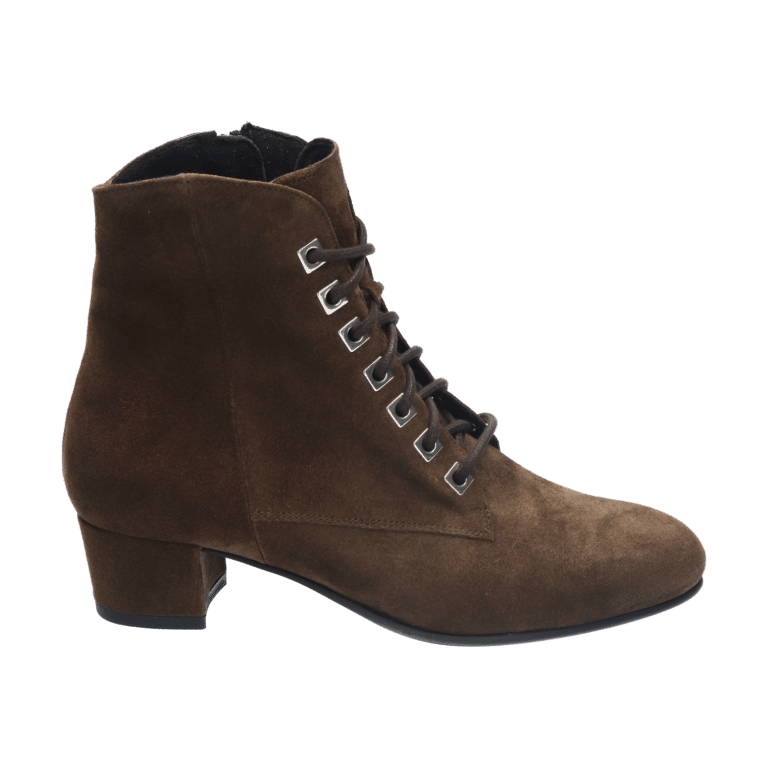 Durea najaarscollectie - Damesschoenen