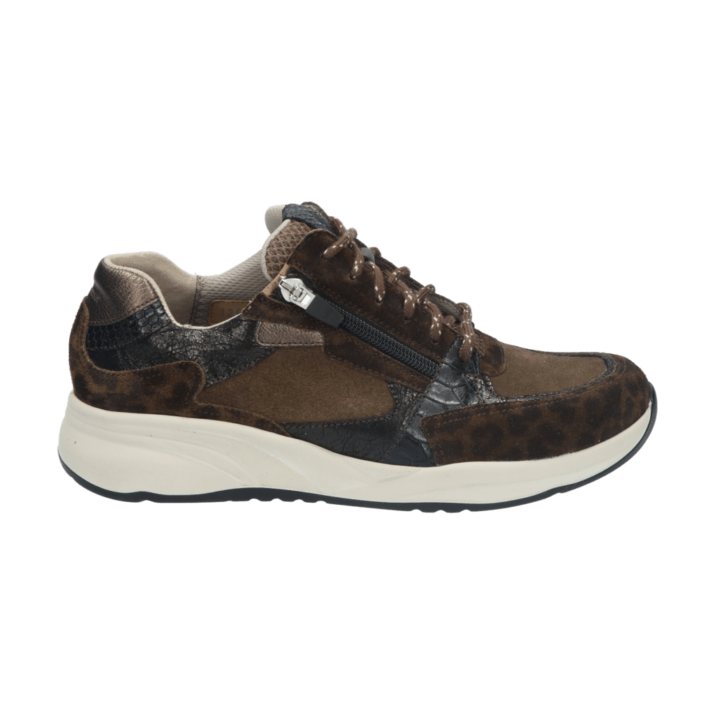 Durea najaarscollectie - Damesschoenen