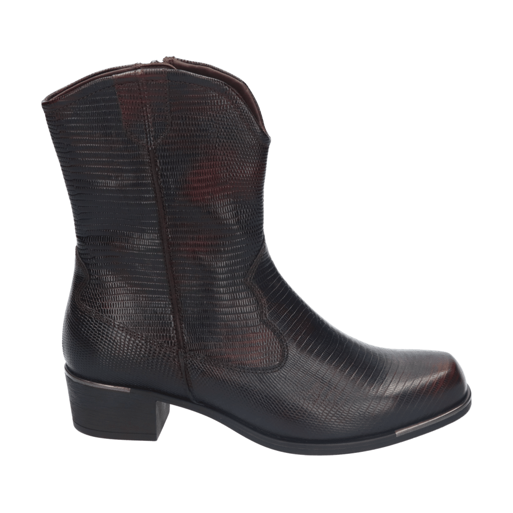 Durea najaarscollectie - Damesschoenen