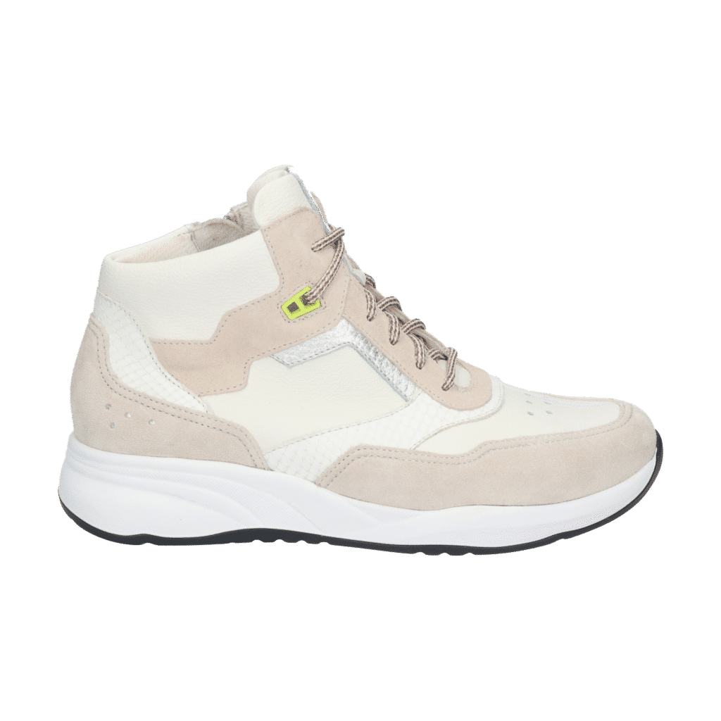 Durea najaarscollectie - Damesschoenen