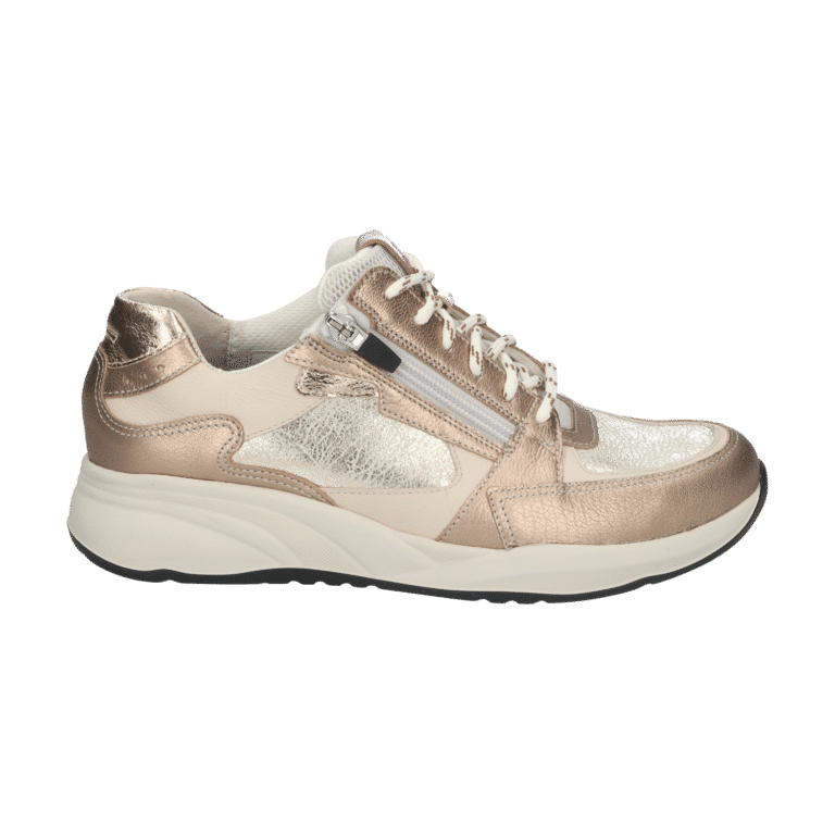 Durea voorjaarscollectie - Damesschoenen