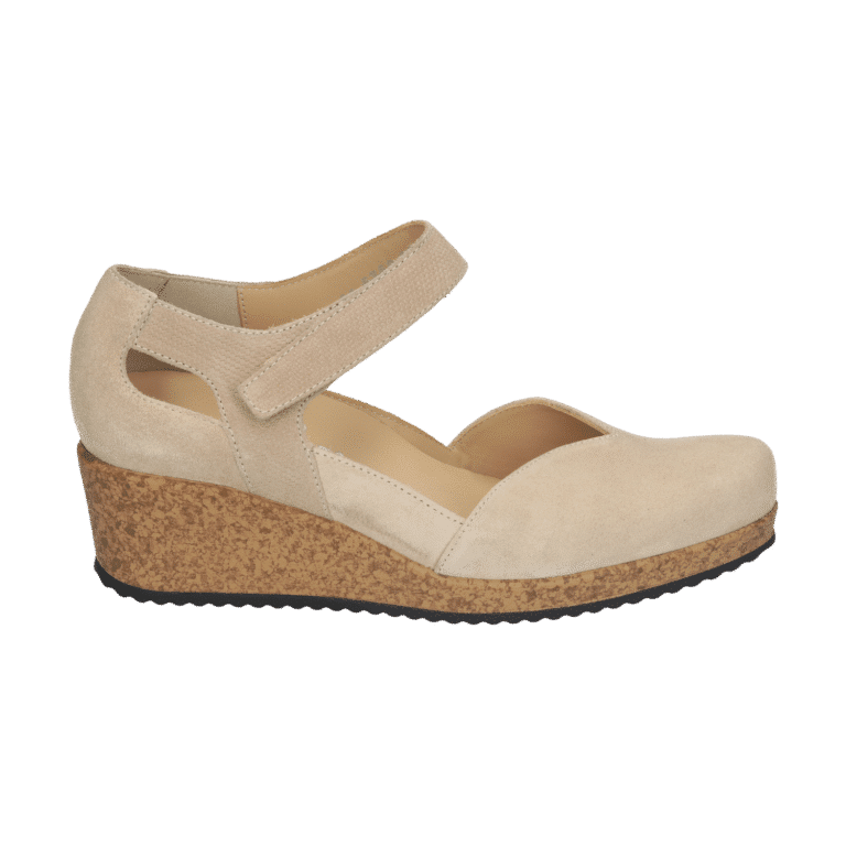 Durea voorjaarscollectie - Damesschoenen