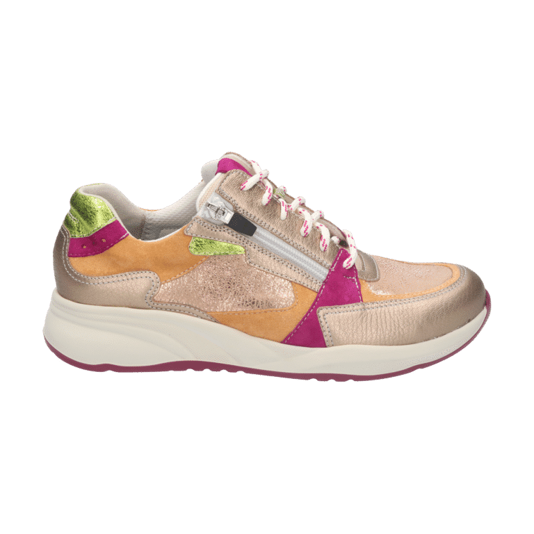 Durea najaarscollectie - Damesschoenen