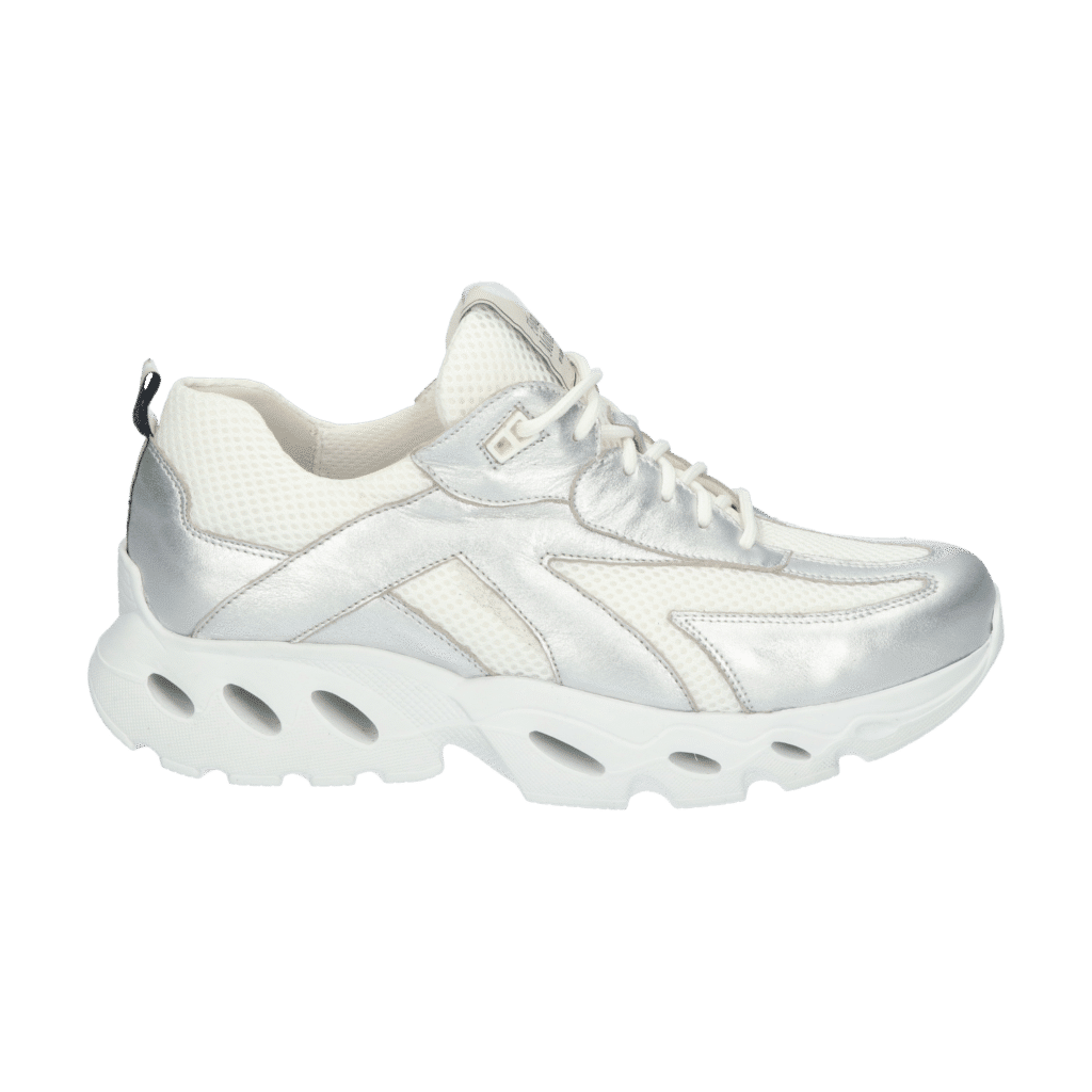 Durea najaarscollectie - Damesschoenen