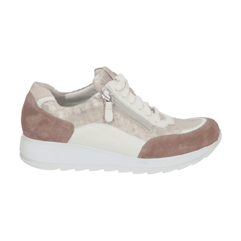 Durea voorjaarscollectie - Damesschoenen