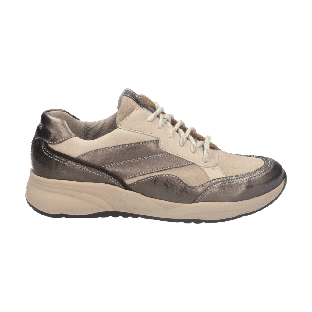 Durea voorjaarscollectie - Damesschoenen