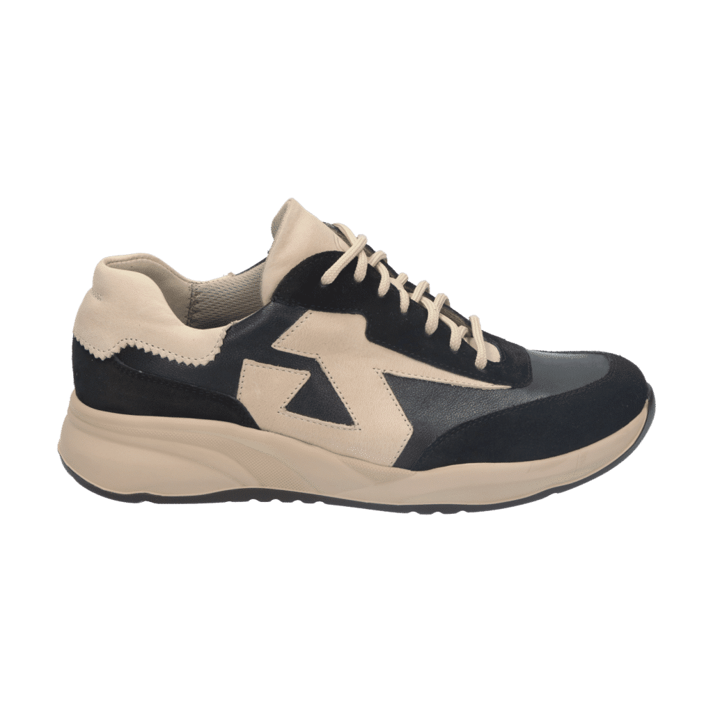 Durea voorjaarscollectie - Damesschoenen