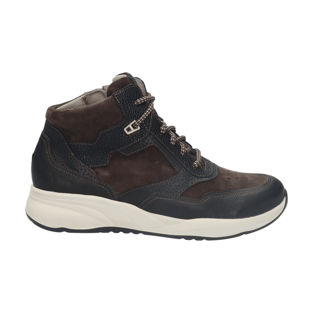 Durea voorjaarscollectie - Damesschoenen