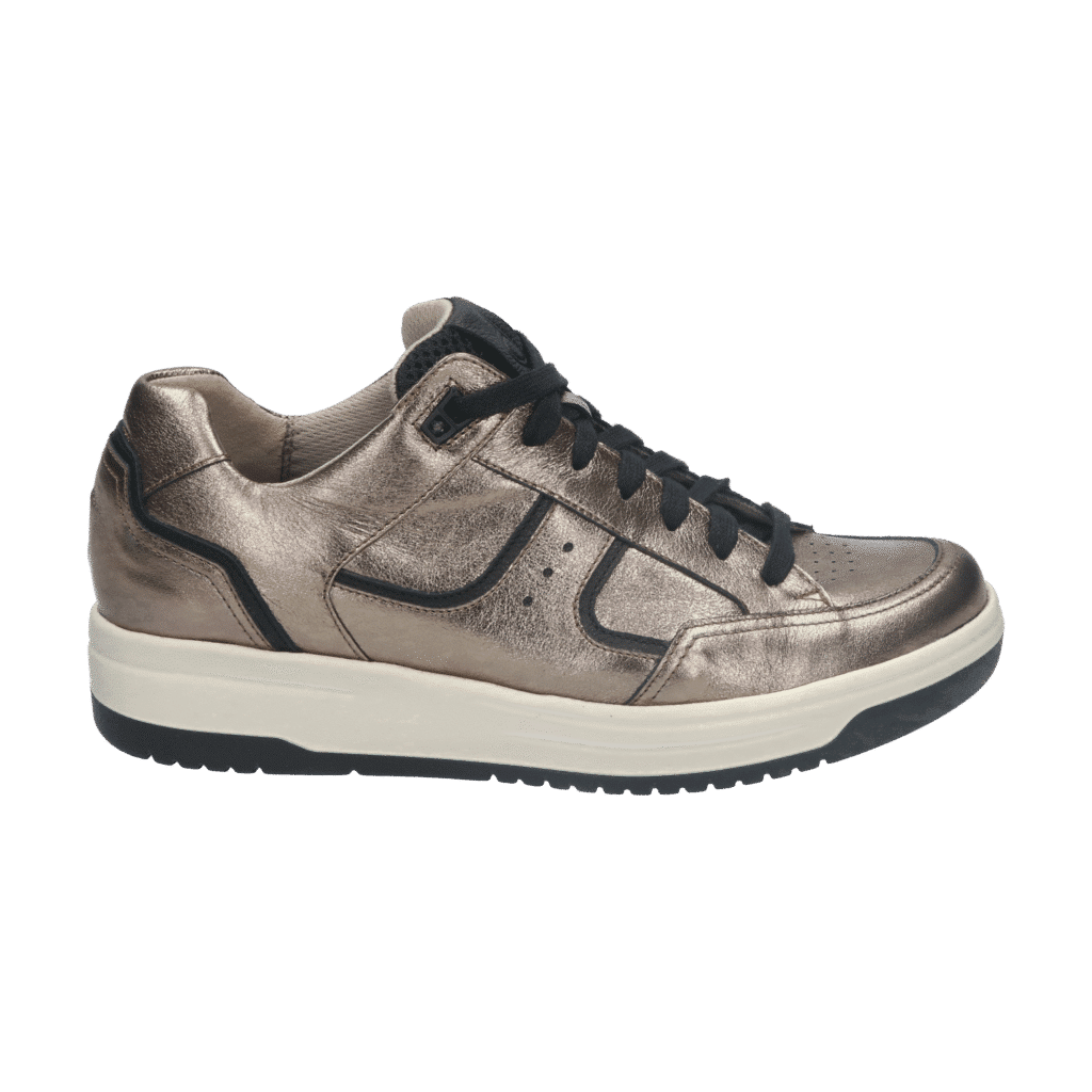 Durea voorjaarscollectie - Damesschoenen